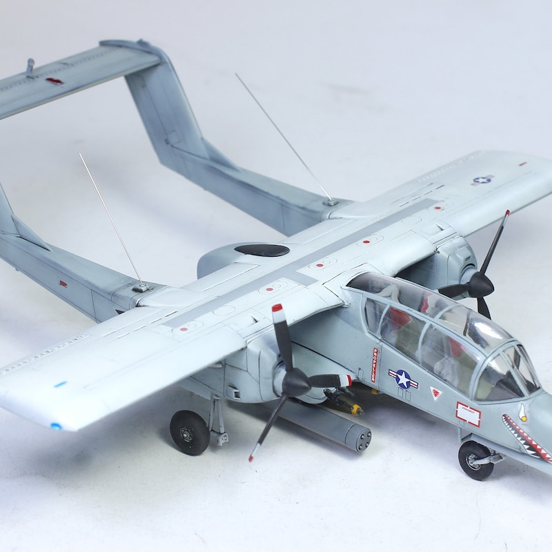 1/72 Built Aircraft - Etsy UK
