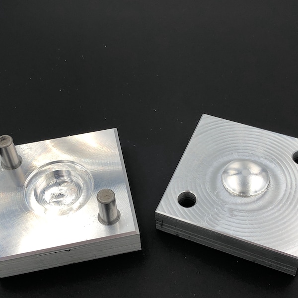 Impression Dies - Etsy