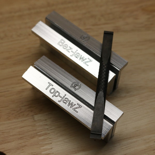 BrandvikTools - Etsy