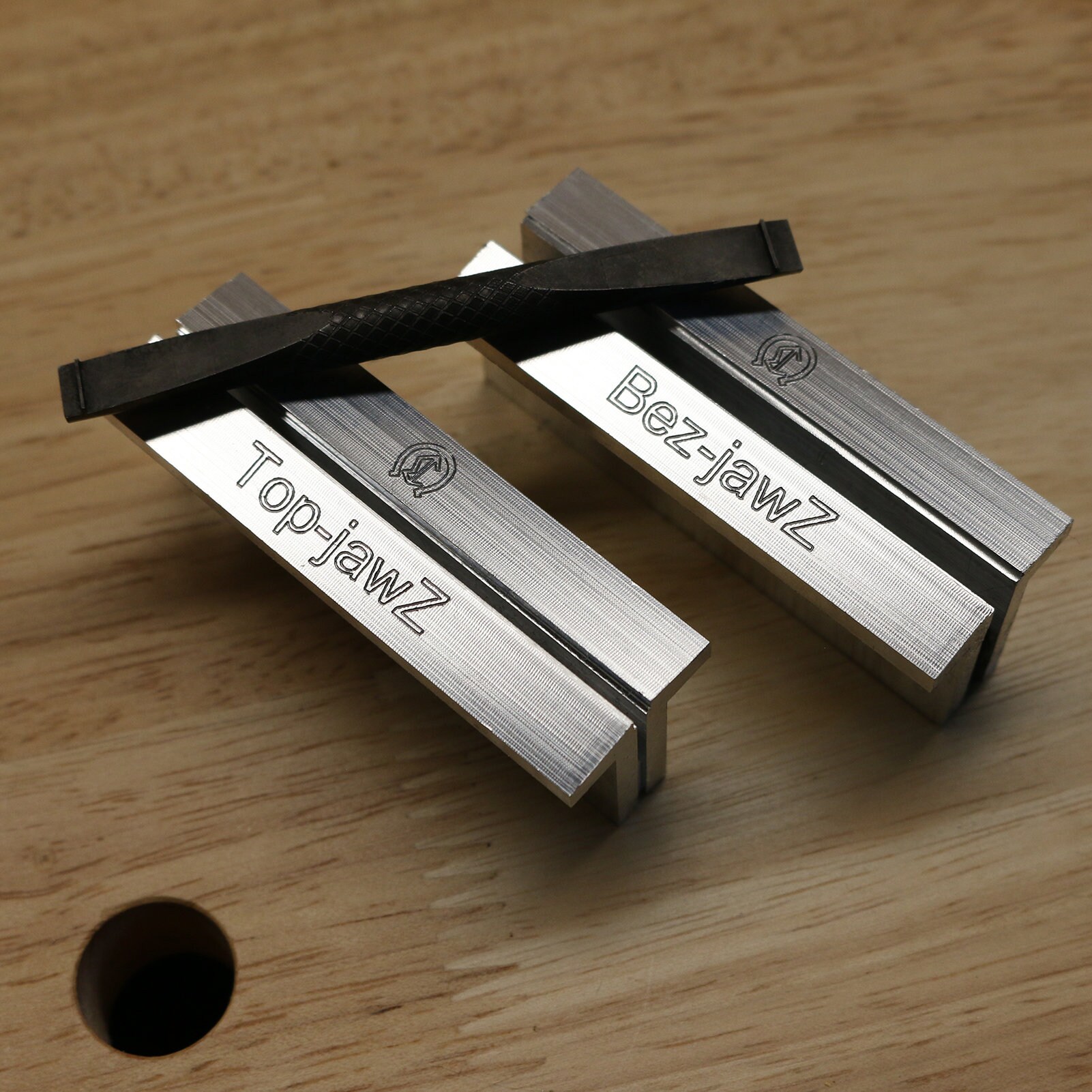 Bezel Tool Set | Etsy Canada