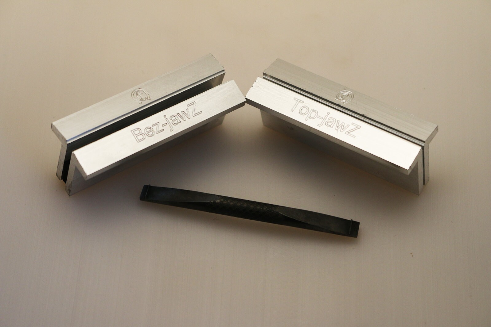 Bezel Tool Set | Etsy Canada