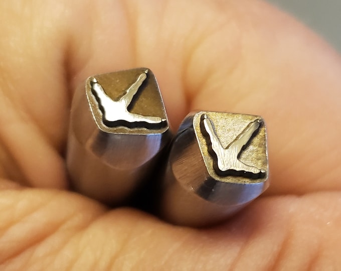 Turkey Stamps, 50 Diff, Turkey Postage Stamps, Turkish Stamps, Turkish ...