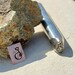 Acme Bomb Metal Stamp - Etsy