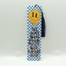 Melty Happy Face Bookmarks, Melting Christian Smiley Face Bookmark ...