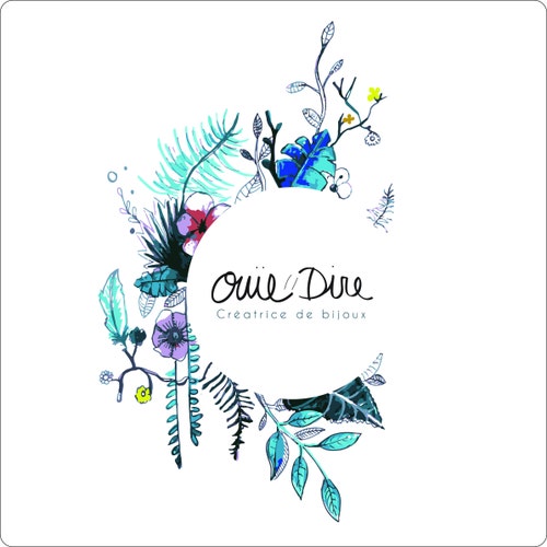 OuieDire - Etsy France