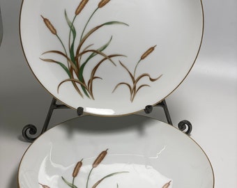 Sango China Patterns - Etsy