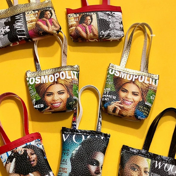 LayleeMDollClothes - Etsy