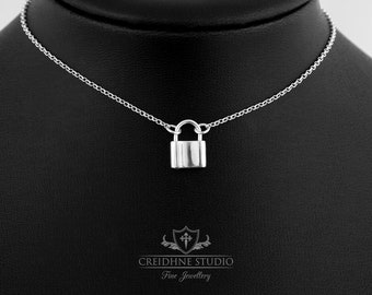 Sub Collar Discreet | Etsy
