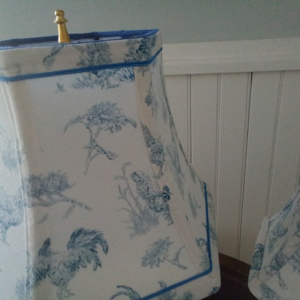 Bridge Arm Floor Lamp - Etsy