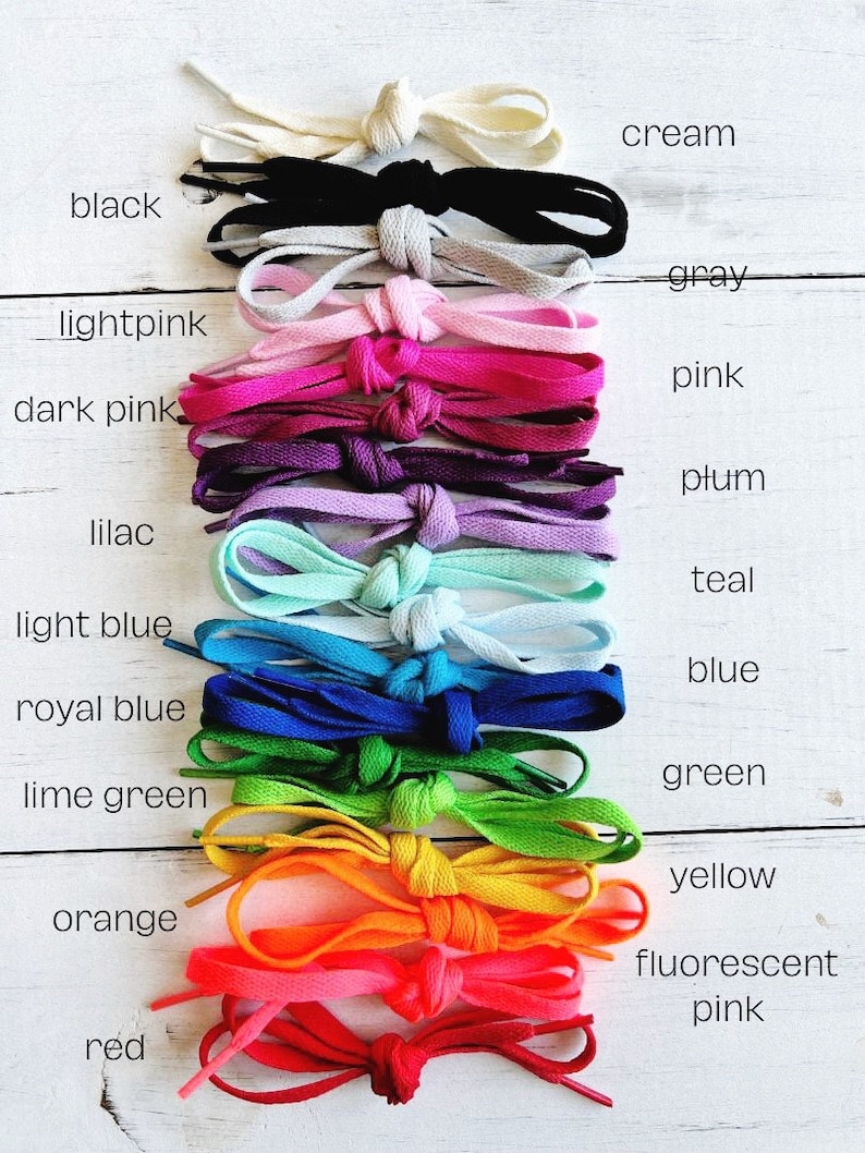 Alphabet Lacing Cards Number Lacing Cards Wooden Lacing - Etsy