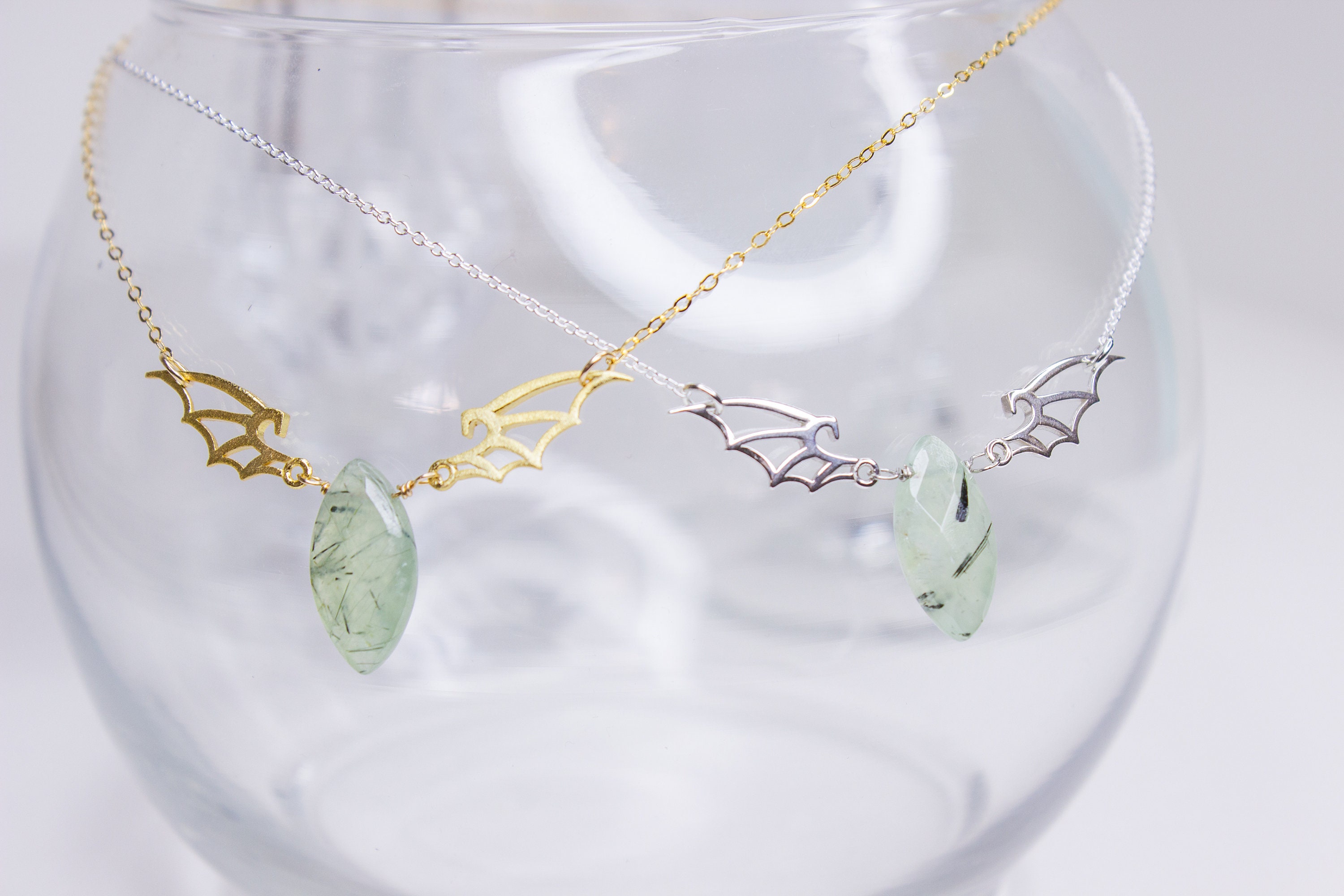 Romanian Longhorn Dragon