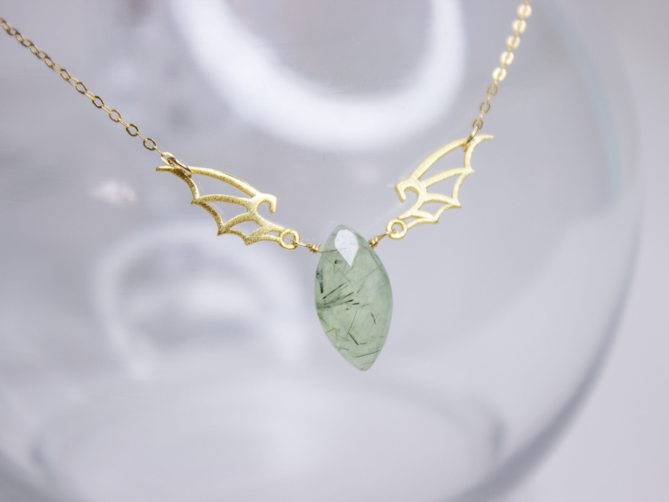 Romanian Longhorn Dragon