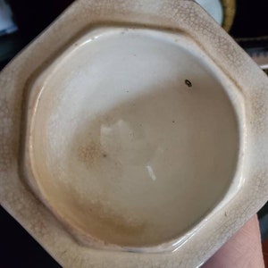 SALE ANTIQUE J Clementson Ironstone Tillenberg Pattern 10 Inch Tea Pot ...