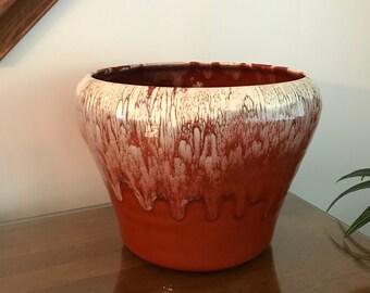 Calif pottery | Etsy