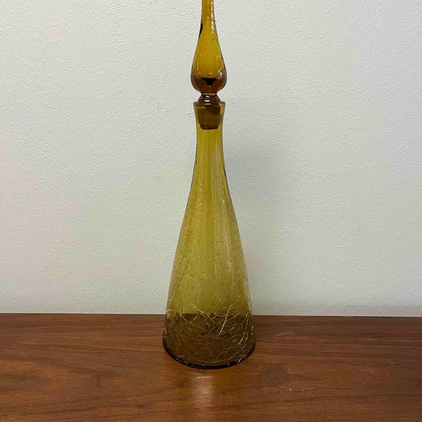 Blenko - Etsy
