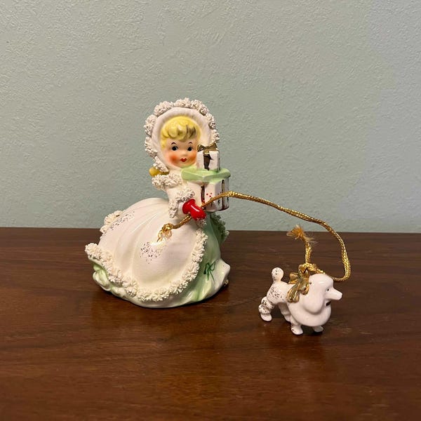 Napco Christmas - Etsy