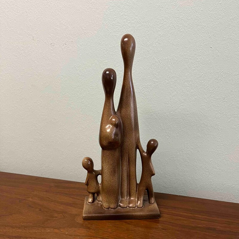 Howard Pierce - Etsy