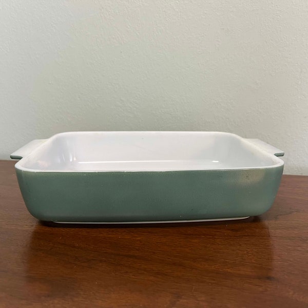 Promotional Pyrex - Etsy