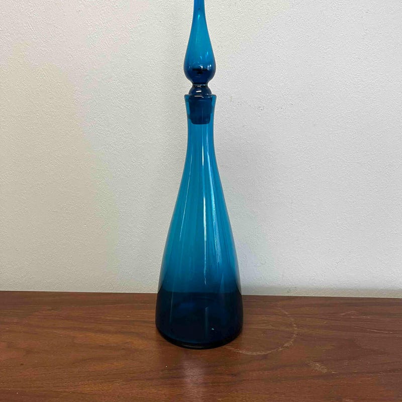 Blenko - Etsy