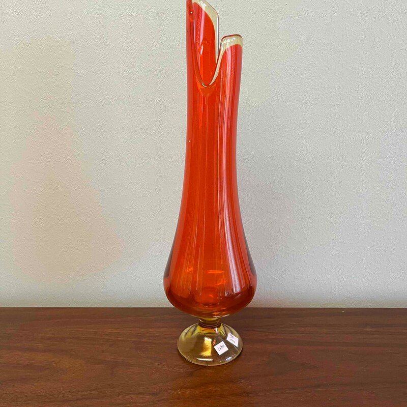 Smoothie Glass - Etsy