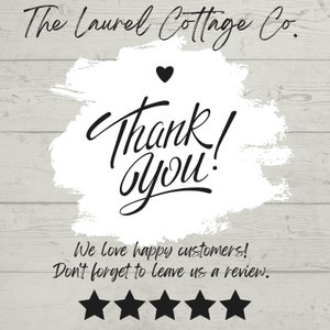 Handwritten Script Heart Name Decal, Wedding Favors, Bridesmaid ...