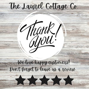 Weekly Menu Vinyl Decal | Weekly Meal Planning MENU Sticker ...