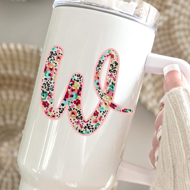 Vinyl Decal Patterns - Etsy