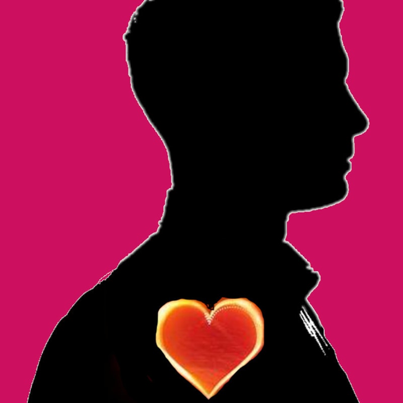 Did You Get It on My - Etsy