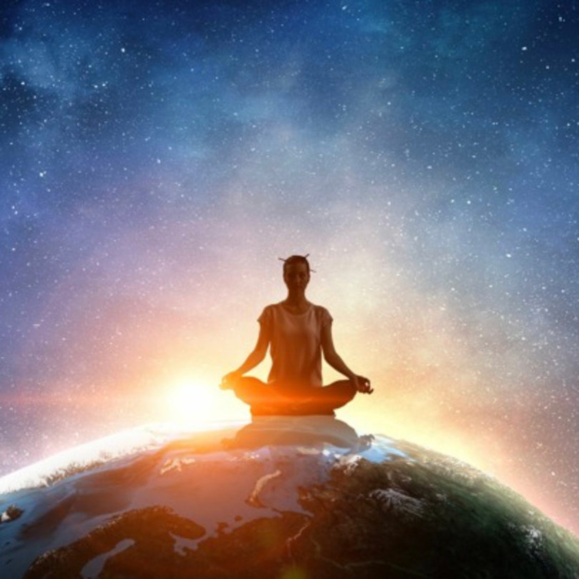 Should You Travel Psychic Reading Psychic Reader Adelle - Etsy