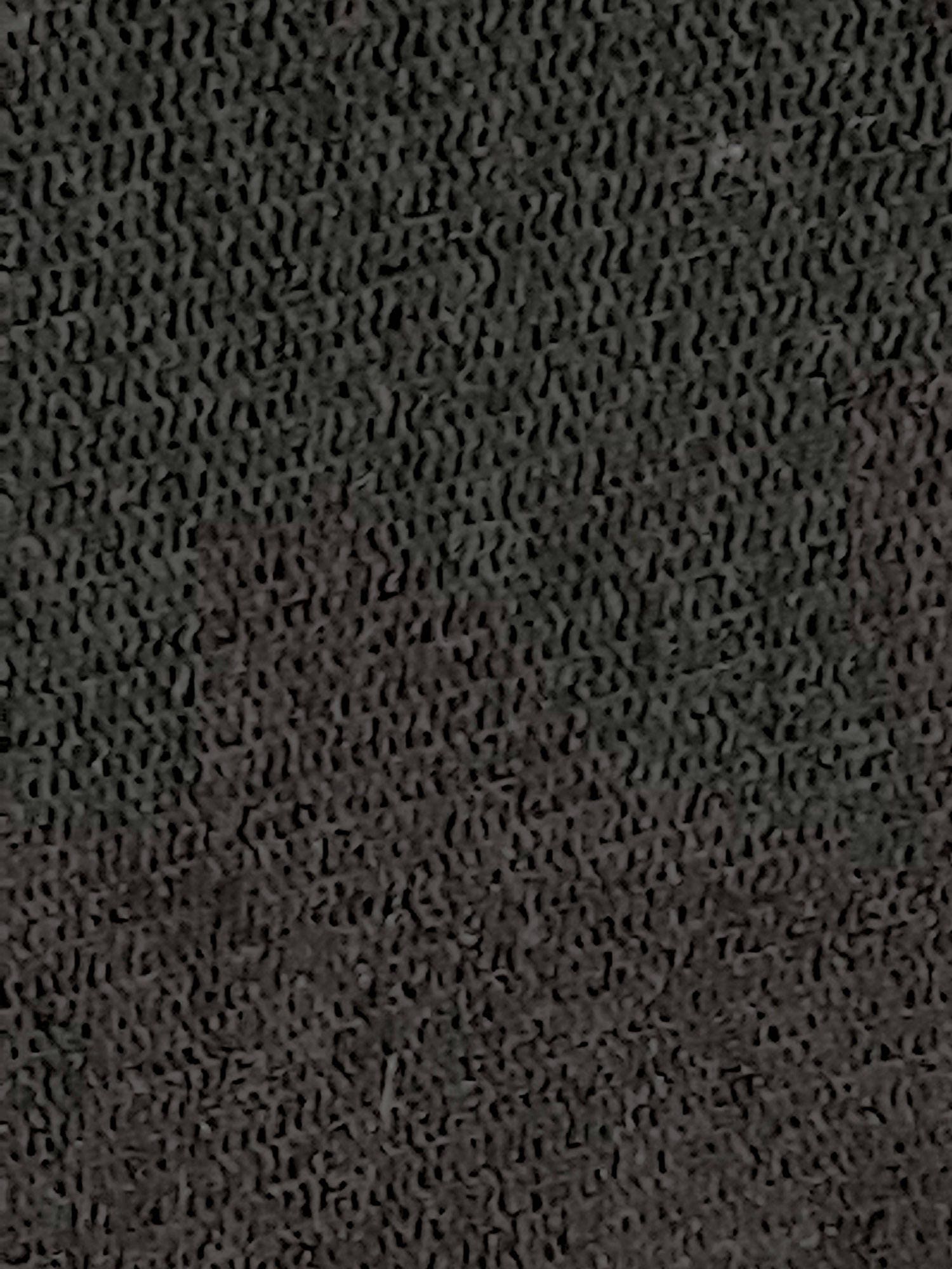 Mesh Boxer Briefs - Etsy