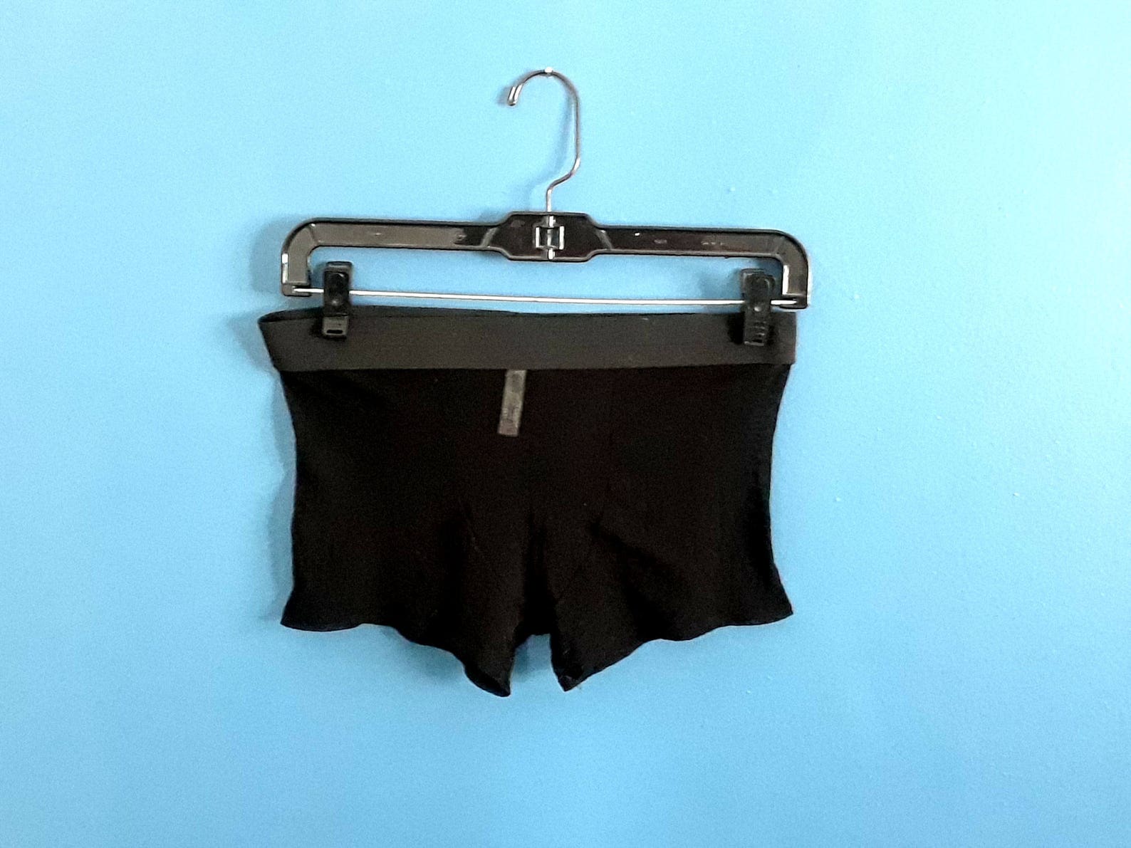 Mesh Boxer Briefs - Etsy