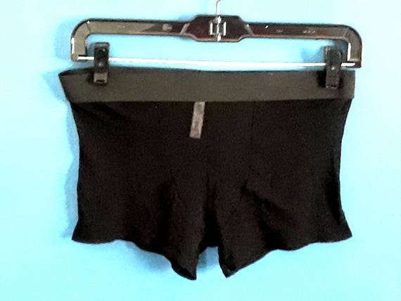 Mesh Boxer Briefs - Etsy