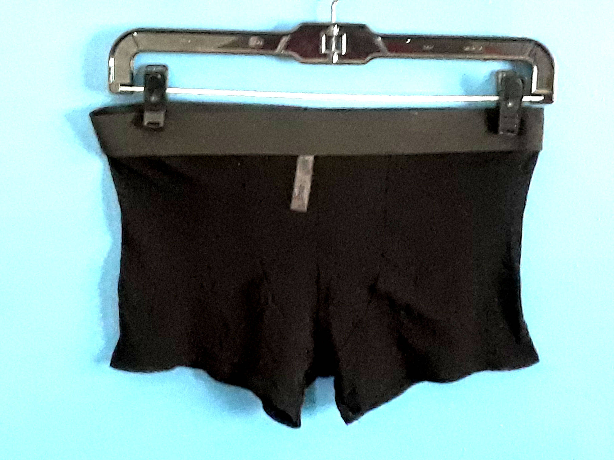 Mesh Boxer Briefs - Etsy