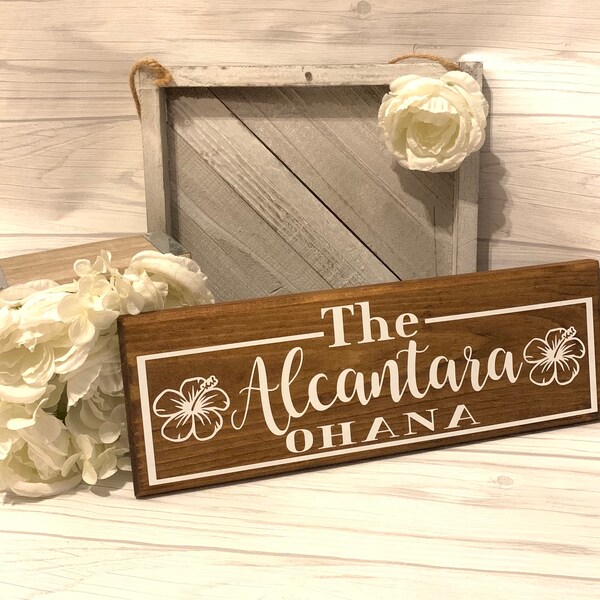 Routed Wood Signs - Etsy