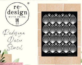Redesign With Prima - Etsy