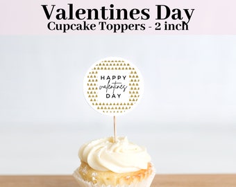 Kappa Alpha Psi cupcake and treat toppers Craft Supplies & Tools Food ...