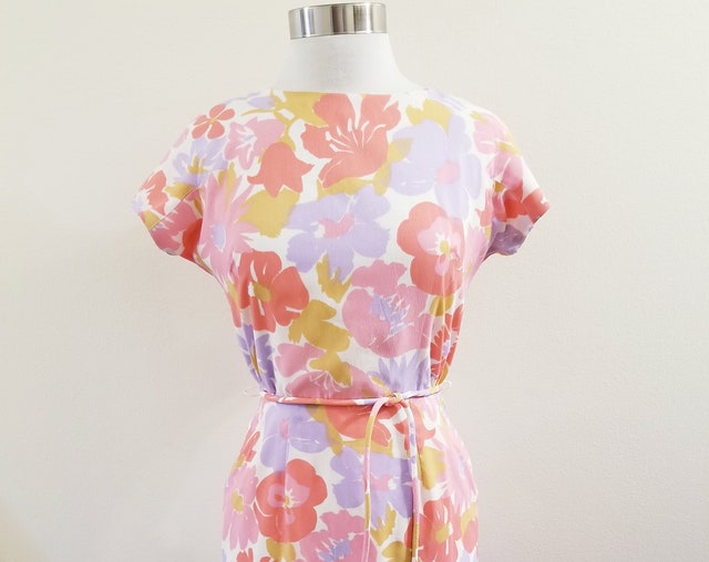 TheOriginalLisaB - Etsy