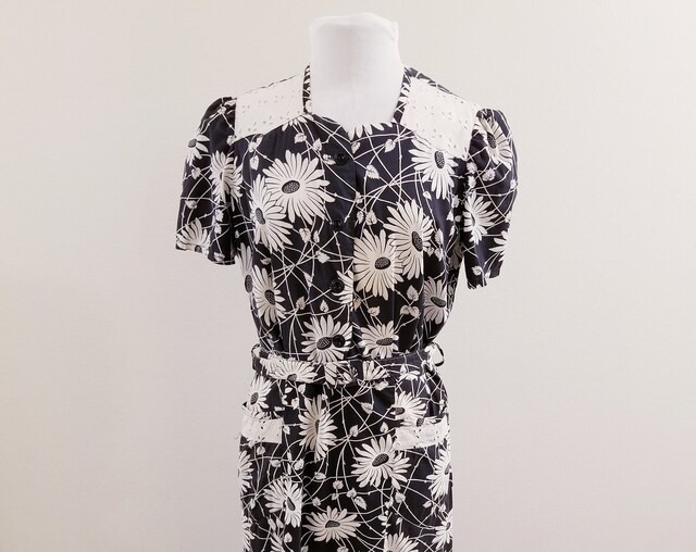 TheOriginalLisaB - Etsy