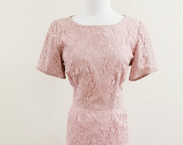 TheOriginalLisaB - Etsy