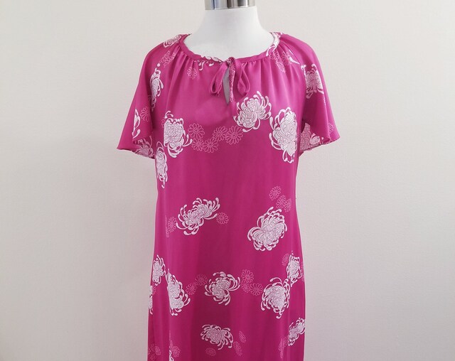 TheOriginalLisaB - Etsy