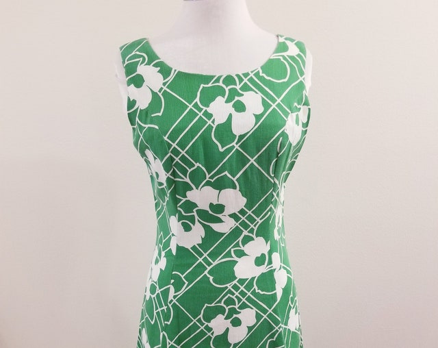 TheOriginalLisaB - Etsy