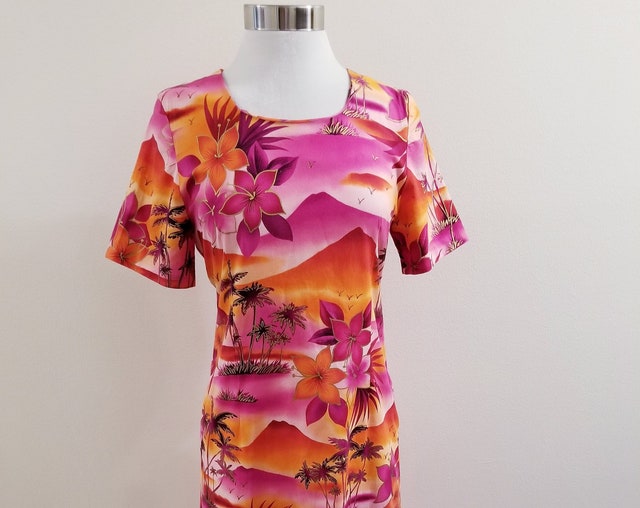 TheOriginalLisaB - Etsy