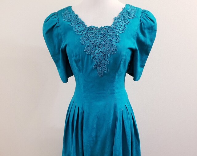 TheOriginalLisaB - Etsy