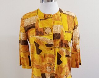 TheOriginalLisaB - Etsy