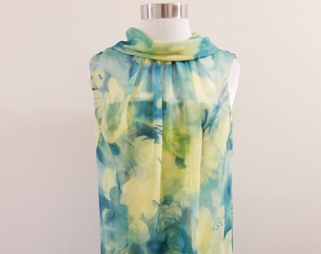 TheOriginalLisaB - Etsy