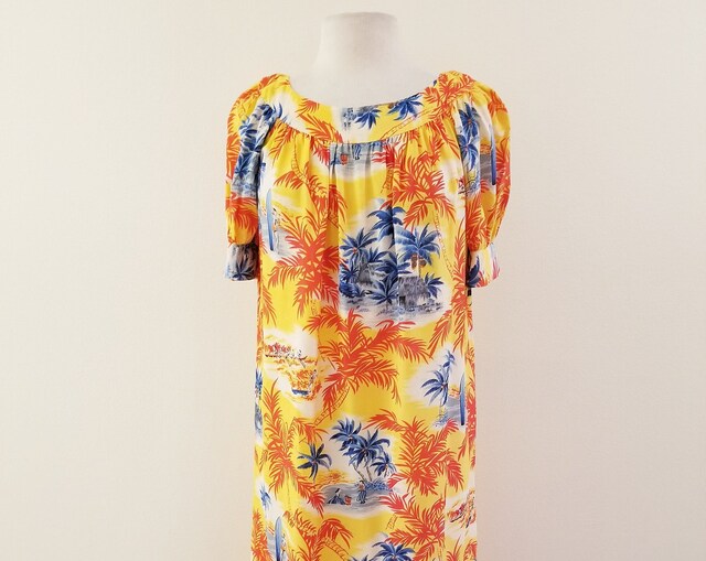 TheOriginalLisaB - Etsy