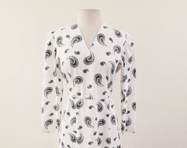 TheOriginalLisaB - Etsy