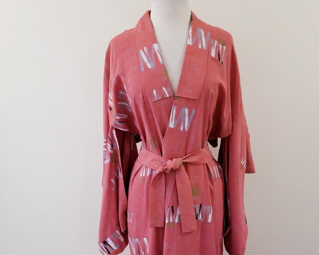 TheOriginalLisaB - Etsy