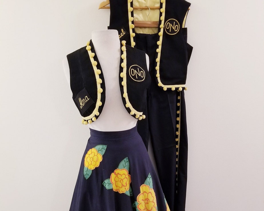 TheOriginalLisaB - Etsy