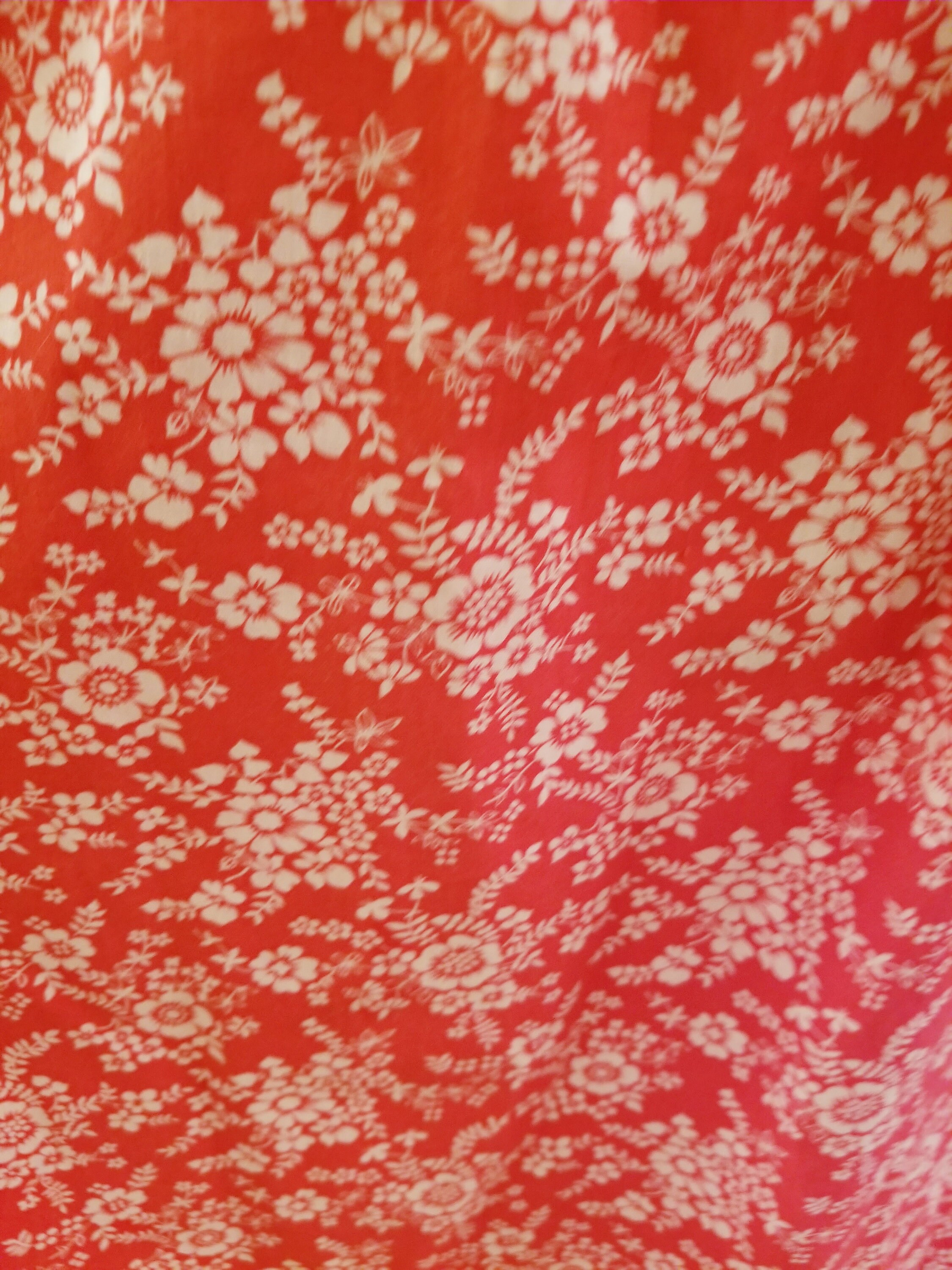 Vestido de pradera de longitud completa de mujer vintage de - Etsy México